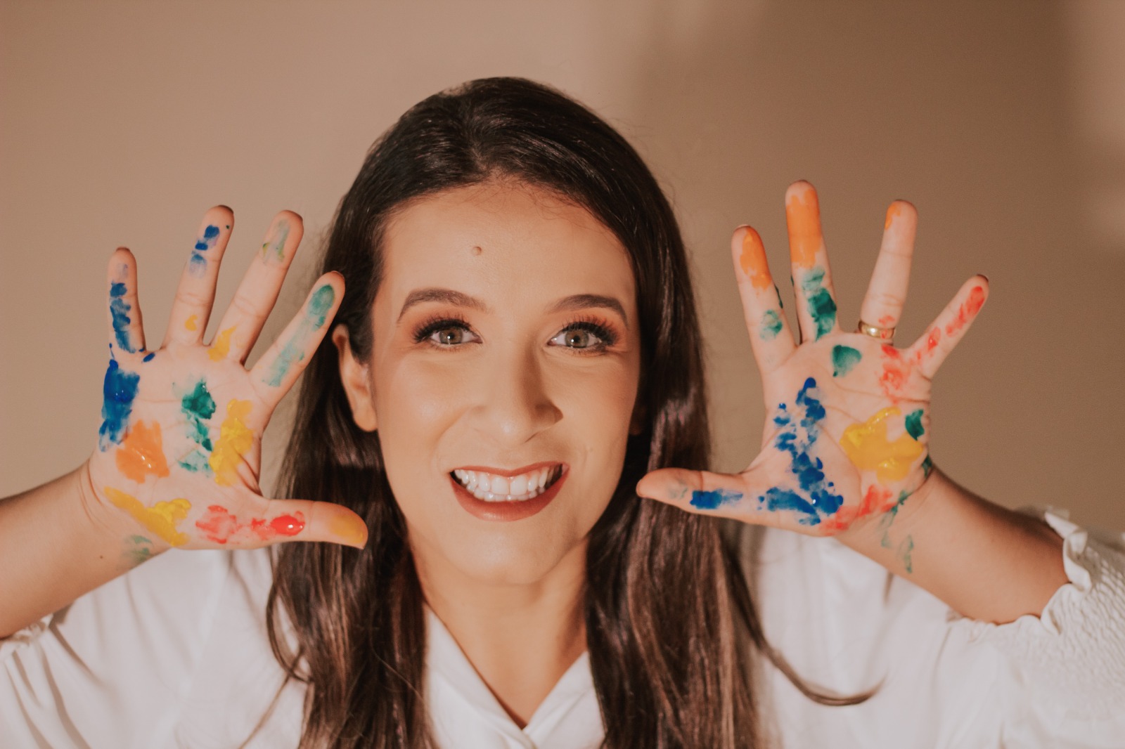 Sobre – Compartilhando saberes